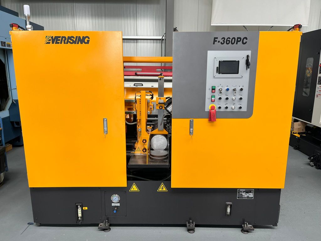 Everising F-360 PC | Kadigo GmbH