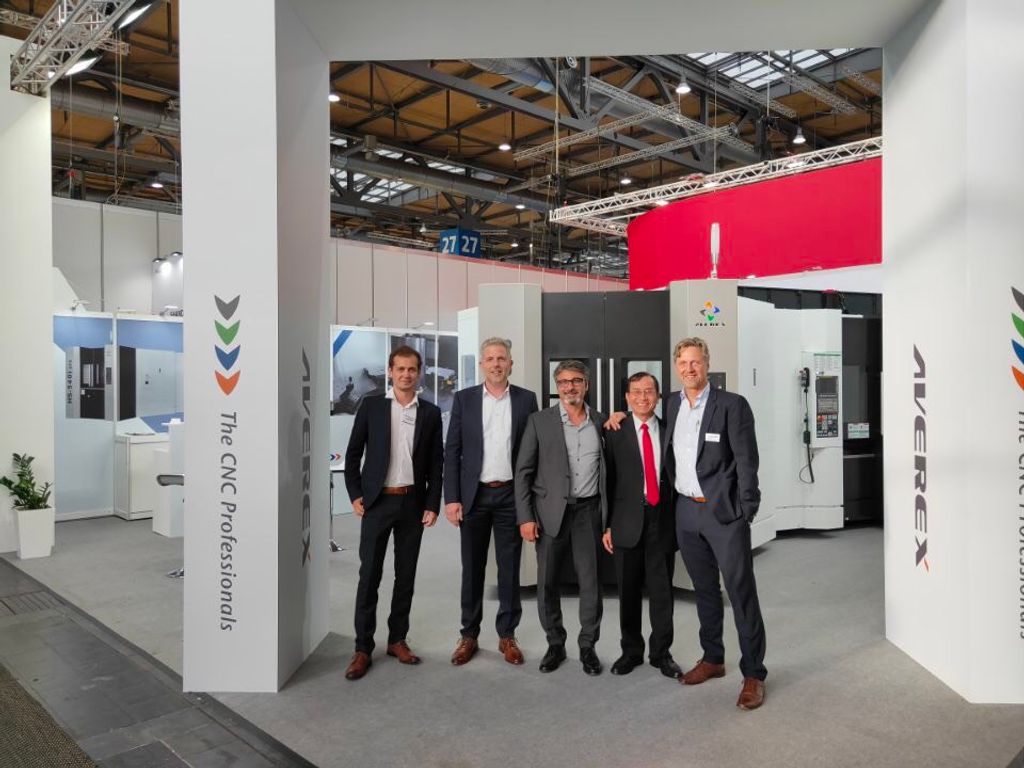 NEWS & MEDIA - Unsere Blogbeiträge | KADIGO